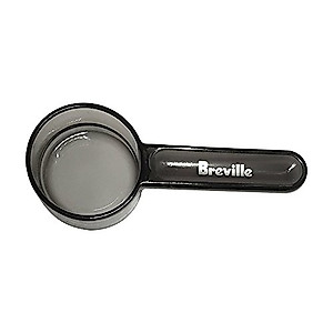 Breville .BES860XL/89N Cleaning Kit Assembly with Color Box