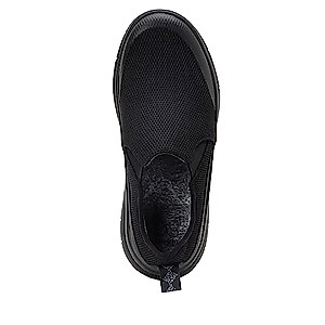 Alegria Shift Lead Black EU 39 (US Women's 9) Wide