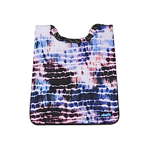 KAVU Market Bag Large Tote, Tan Topo