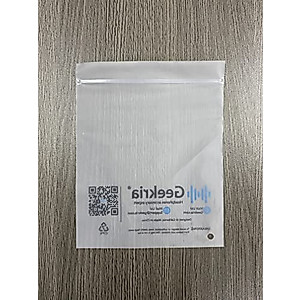 Geekria Shield Headphones Case for in-Ear Headphones Replacement Hard Shell Travel Carrying Bag with Cable Storage Compatible with Bose SoundSport Wireless, SoundSport Pulse Headsets (Gold)