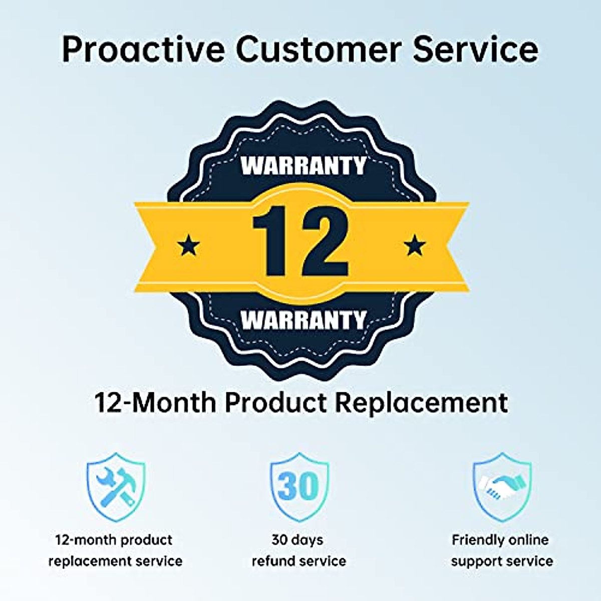 180W 150W 20V Charger for MSI Katana GF66 GF76, MSI Pulse GL66 GL76, MSI Pulse WF66 WF76, MSI Stealth 15M, MSI Creator M16, MSI Crosshair 15 17, MSI Sword 15 17, MSI A17-180P4B A18-150P1A AC Adapter