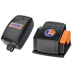 Lionel GW-180/180-WATT Transformer (637947)