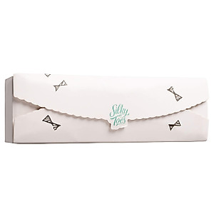 Silky Toes Infant Rayon from Bamboo Socks Baby Boy Girl Gift Set- 6 Pairs (0-6 Months, Sporty (2) 6 Pairs)