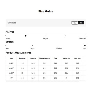 SOLY HUX Girl's 2 Piece Notched Neck Short Sleeve Ribbed Knit Bodycon Mini Dress Black White 8-9Y