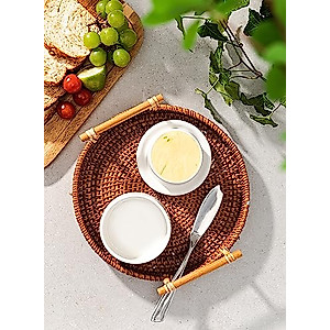 Butter Crock, French Butter Keeper - Fresh Soft Butter without Refrigeration, White, Porcelain - Better Butter & Beyond