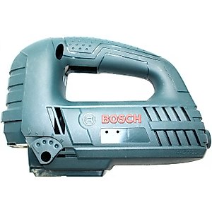 Bosch Parts 1619X04876 Housing