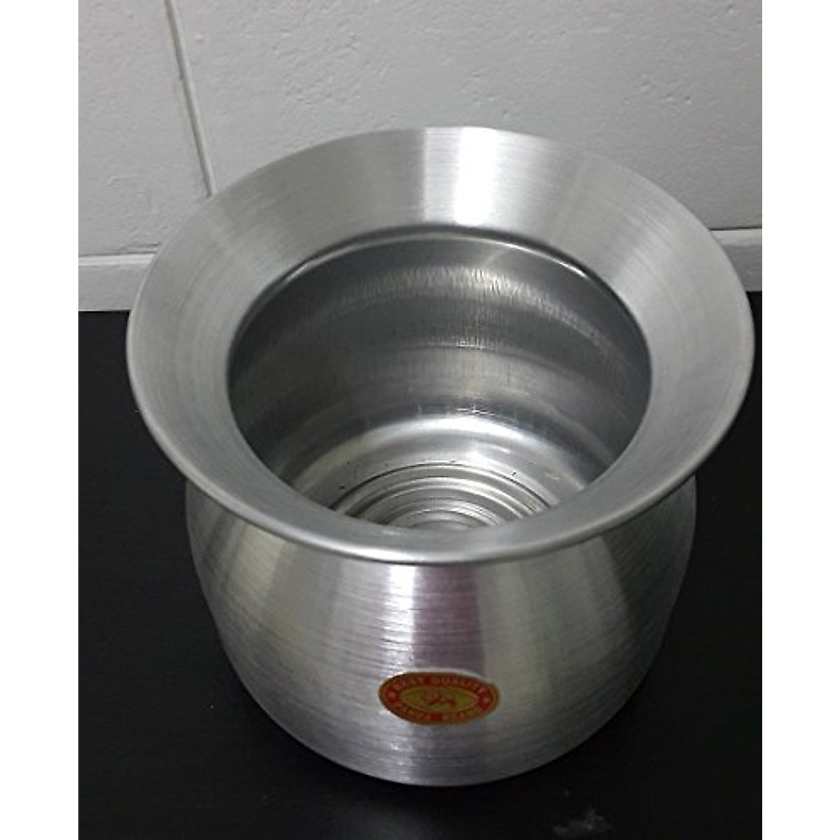 1 X Sticky Rice Steamer Pot and Basket