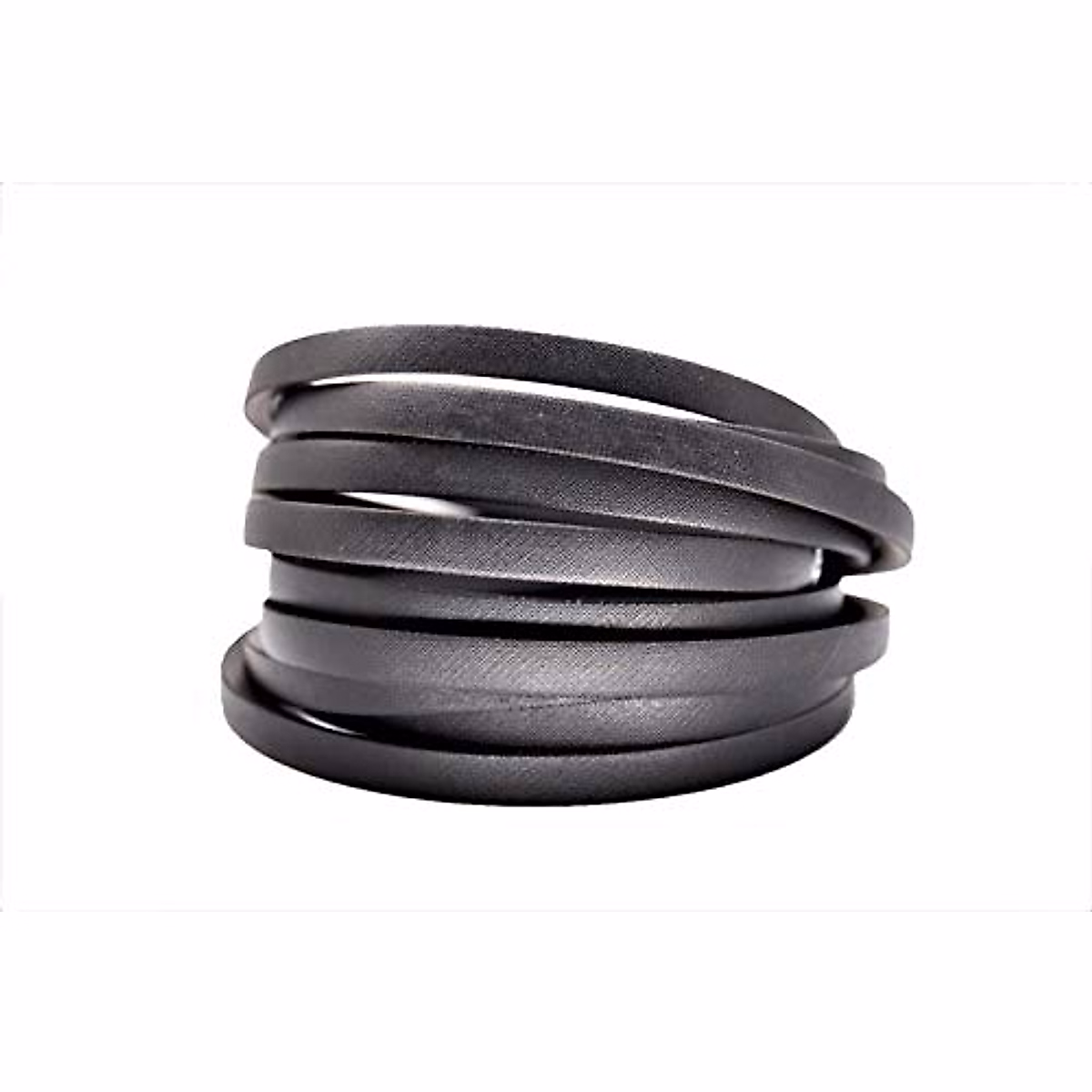 Lawn Mower Garden Tractor Drive Belt 3/8"x 32.375" for AYP 532196853 Husqvarna 196853,532196853 Jonsered 196853,532196853