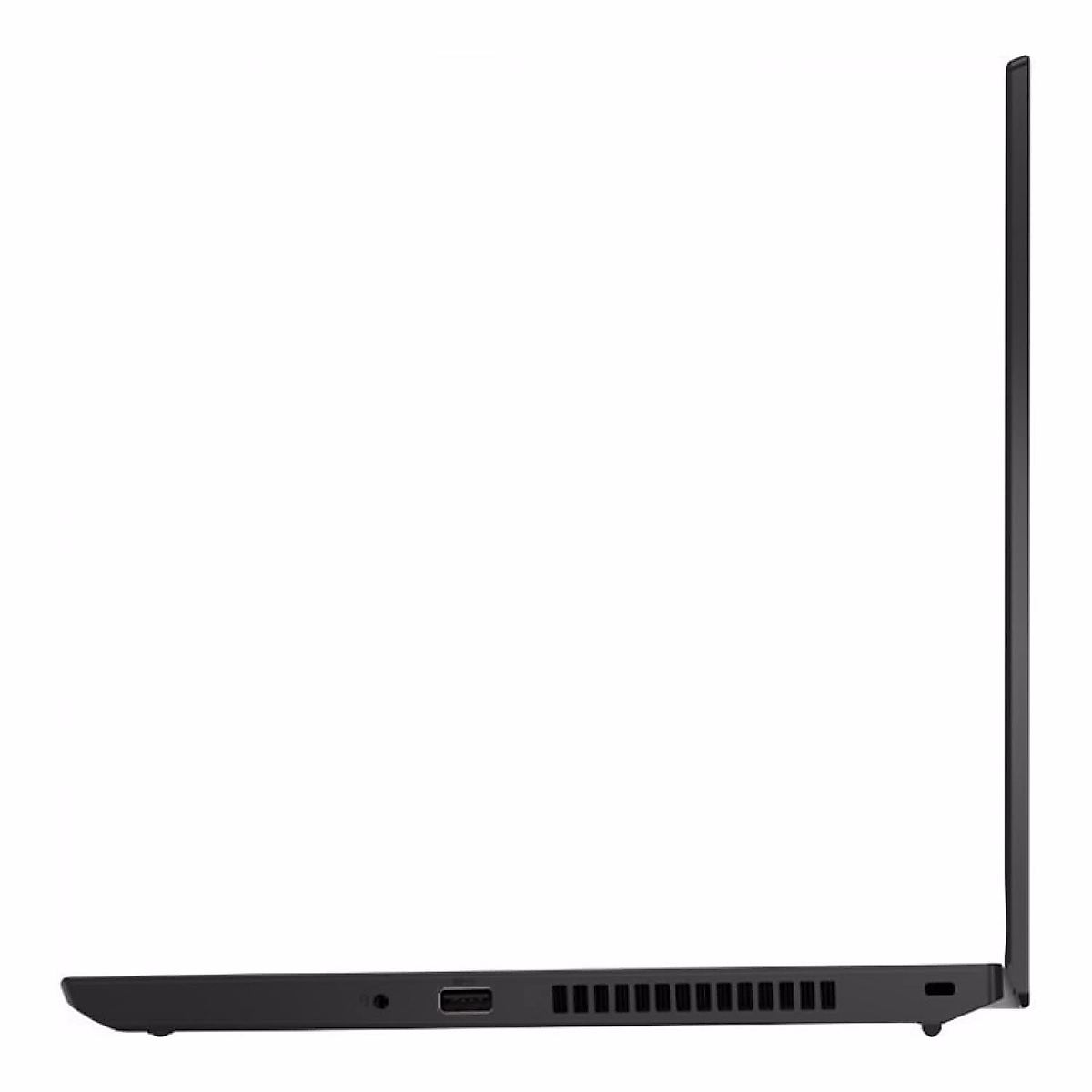 Lenovo ThinkPad L14 Touchscreen 14.0" FHD IPS Business Laptop (Intel i5-1135G7 4-Core, 8GB RAM, 1TB PCIe SSD, Intel Iris Xe, Killer WiFi 6E, Bluetooth 5.3, Webcam, HDMI, Win 11 Pro) with Hub