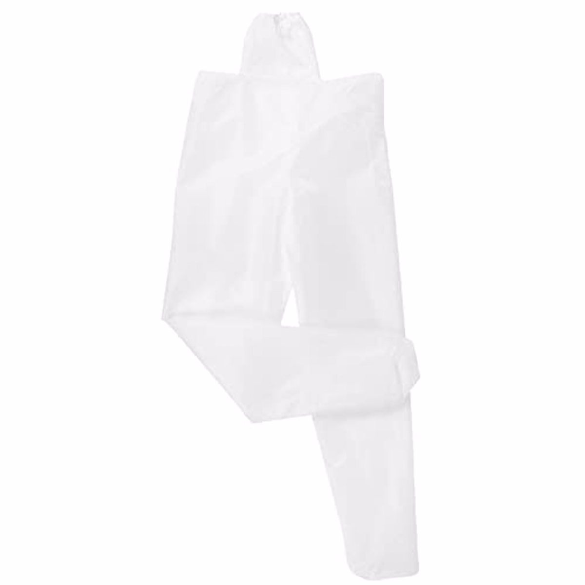 Zerodeko Portable Clothes Dryer Bag Mini Dryer Machine Fast Drying Bag Reusable Mini Folding Drying Bag for Home Travel Dorms Offices (Pants)