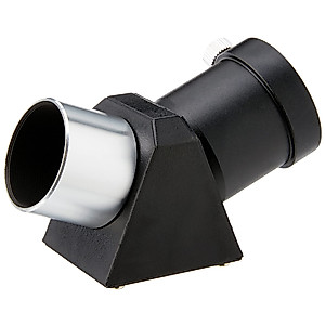 Celestron Erect Image Prism for Refractor and Schmidt Cassegrain