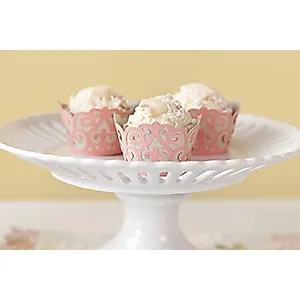 Cricut Sophisticated Soirees Cartridge for Artwork