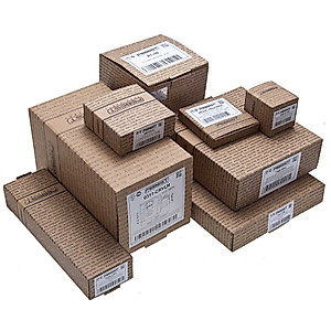 Rear Track Control Rod Febest 0125-3ACU35 Oem 48710-48050