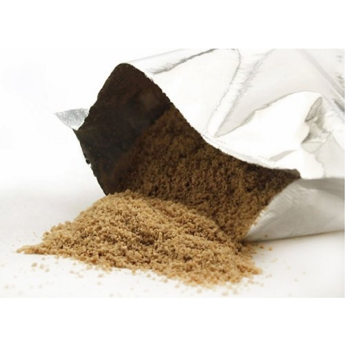 Organic Enema Coffee (1 Pound) (2 Pack)