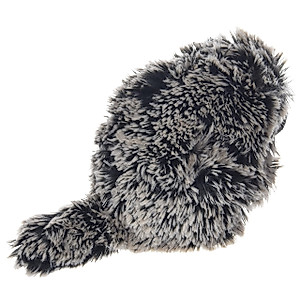 Wild Republic Porcupine Plush, Stuffed Animal, Plush Toy, Gifts for Kids, Cuddlekins 8 Inches,Multi