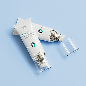 Obagi Medical Intensive Daily Repair Exfoliating and Hydrating Lotion, 2oz