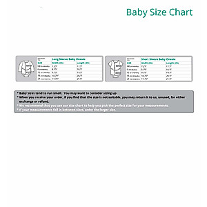 Tstars I Have the Best Mom Ever Infant Bodysuit Gift for New Moms Mother's Day Baby Boy Girl Outfit 6M Gray