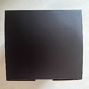 Karaoke Machine for Adults and Kids, Portable Bluetooth Karaoke Speaker for TV, with 2 Wireless Microphones PA Speaker System for Indoor Outdoor Party, Family Party Singing