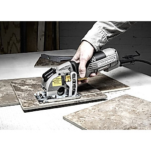 Rockwell RW9232K VersaCut 3-piece Circular Saw Blade Set , Gray