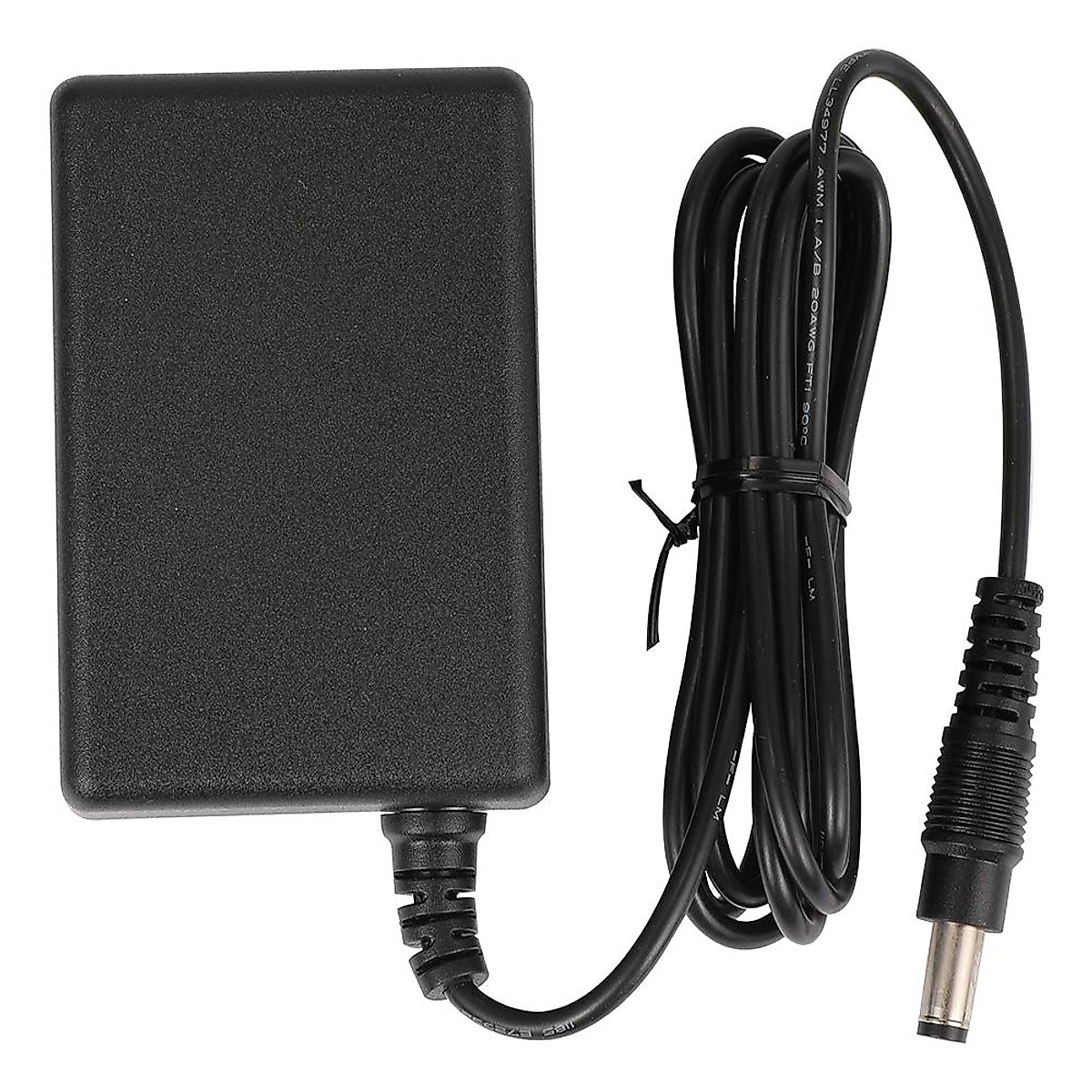 Universal AC Power Supply 12V 3A 36W,100-240V, 1.5M, with Multi Plug for US, UK, EU, Compatible with MINIX Mini PC NEO Z83-4, NEO Z83-4 Pro/Z83-4 Plus/N42C-4/J50C-4/X39 and Others.