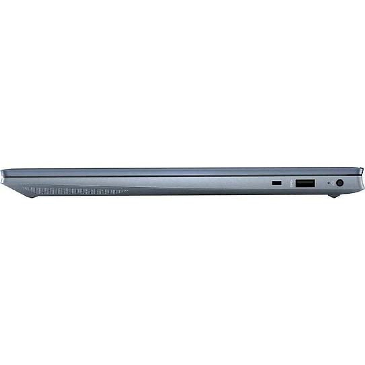 HP 2022 Pavilion 15.6" IPS FHD Touchscreen Laptop Intel 12th 10-Core i7-1255U Iris Xe Graphics 32GB RAM DDR4 1TB NVMe SSD USB-C WiFi AX BT HDMI Webcam Backlit Keyboard Windows 11 Pro w/Free 32GB USB