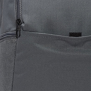 Nike Brasilia 9.5 Backpack