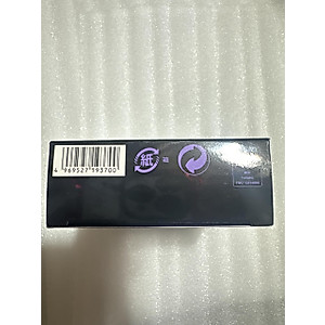 ANNA SUI Brightening Powder - Vitamin C - Skin Brightening - Absorbs Easily - 0.28 oz.