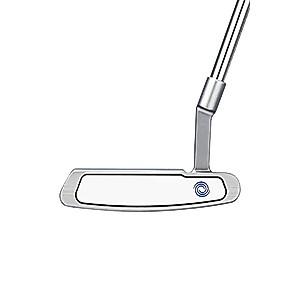 Odyssey (Odyssey) Right Putter White HOT OG #1WS Slant Hosel (Pin Type, 32 inch, Steel) Women's