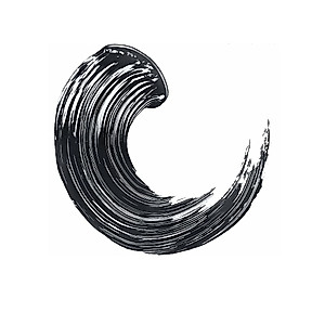 Pack of 2 CoverGirl So Lashy blast PRO Mascara, Intense Black 7902