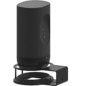 Soarking Wall Mount for Sonos Move