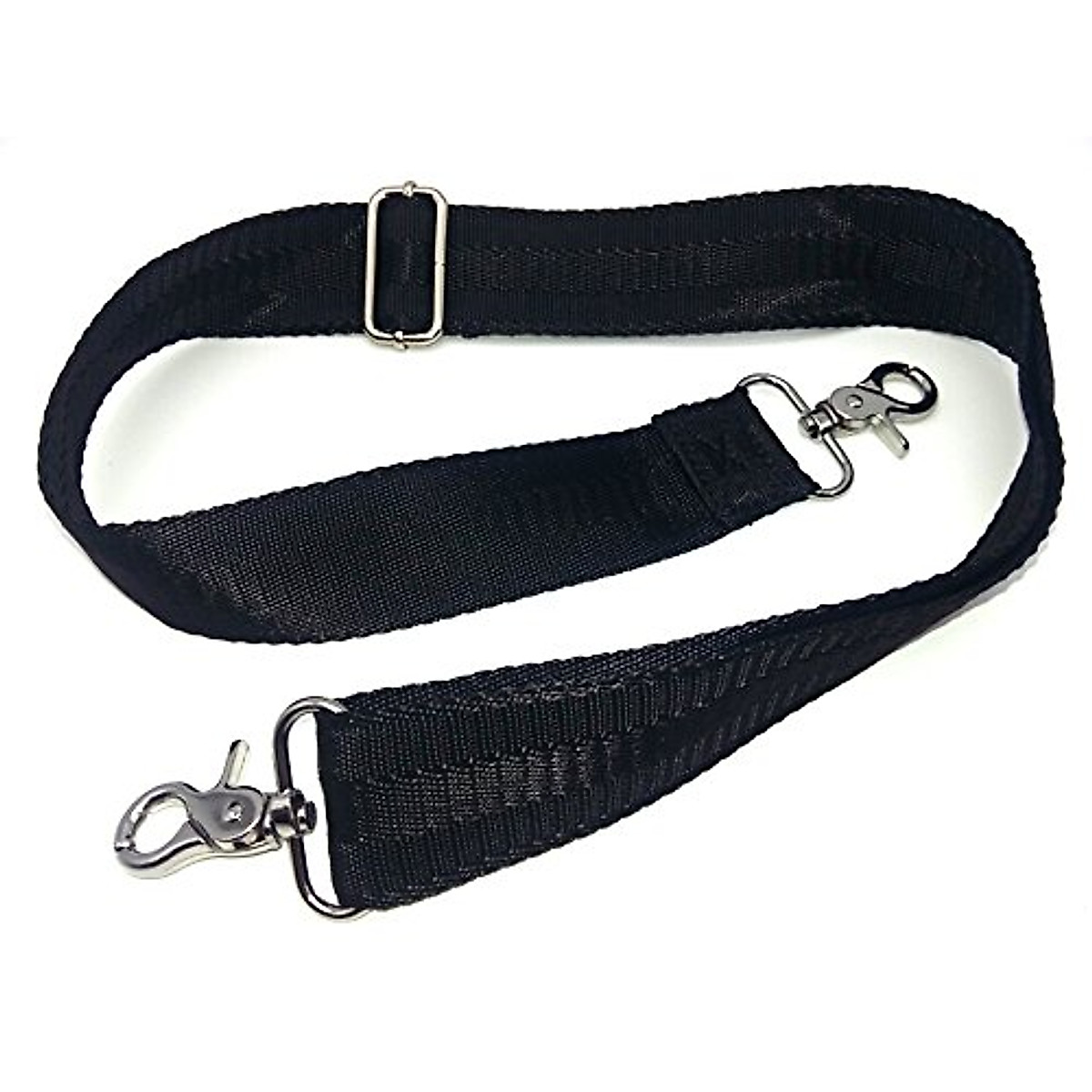 Studio 33 Small Tote in Polka Dots