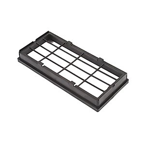 710228 Air Filter Retainer Replacement for Briggs and Stratton OEM