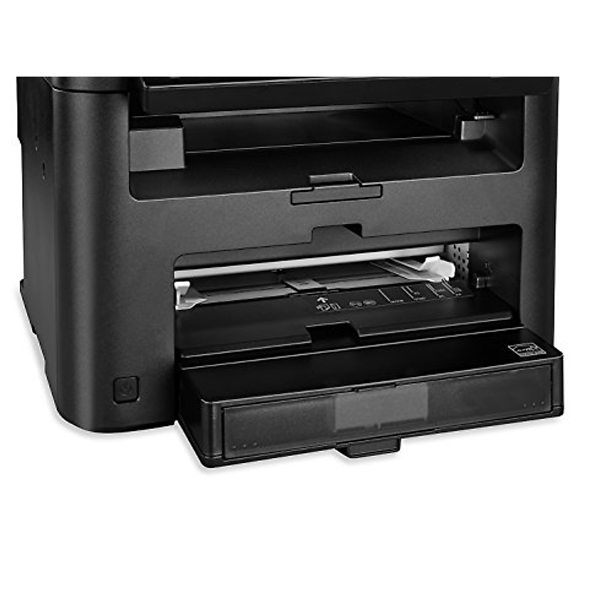 Canon imageCLASS MF244dw (1418C021) Multifunction, Wireless Laser Printer, Mobile Ready with AirPrint, 28 Pages Per Minute