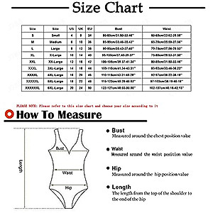 naughty for sex couples sex items for couples bsdm sets for couples sex restraint set Plus Size Lingerie for Women for Sex Naughty Play 1211 (Black, XXXL)