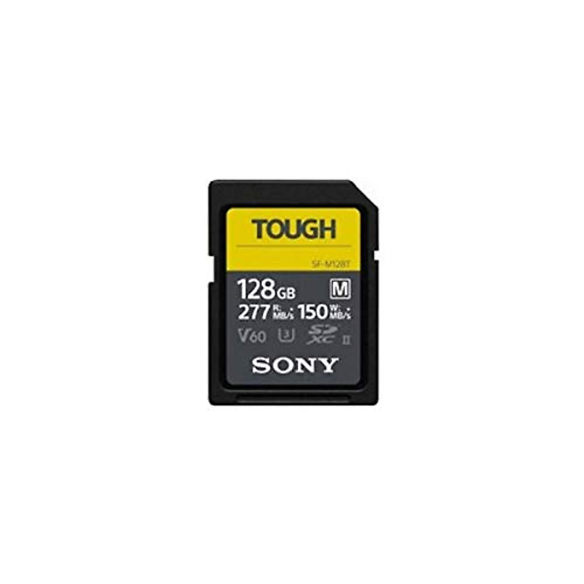 Sony Alpha a9 II Mirrorless Camera Body - Bundle with Camera Case, 2X Spare Battery, 128GB SDXC Card, Peak Design SlideLITE Strap, Tripod, Wireless Remote Shutter Release, Pro Software, and More
