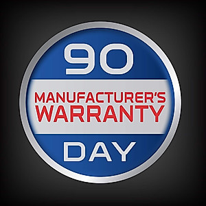 Wild Sports NFL Green Bay Packers 8pk Dual Sided Bean Bags, Team Color