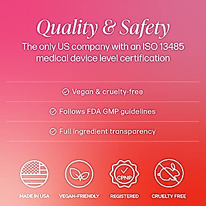 Perma Blend Brow Daddy Eyebrow Tattoo Ink - Schokolade - Brown Microblading Pigment for Permanent Makeup Professionals - Brown Ink for Brow Tattoo, Eyeliner and Lip Blushing - Vegan (0.5 oz)