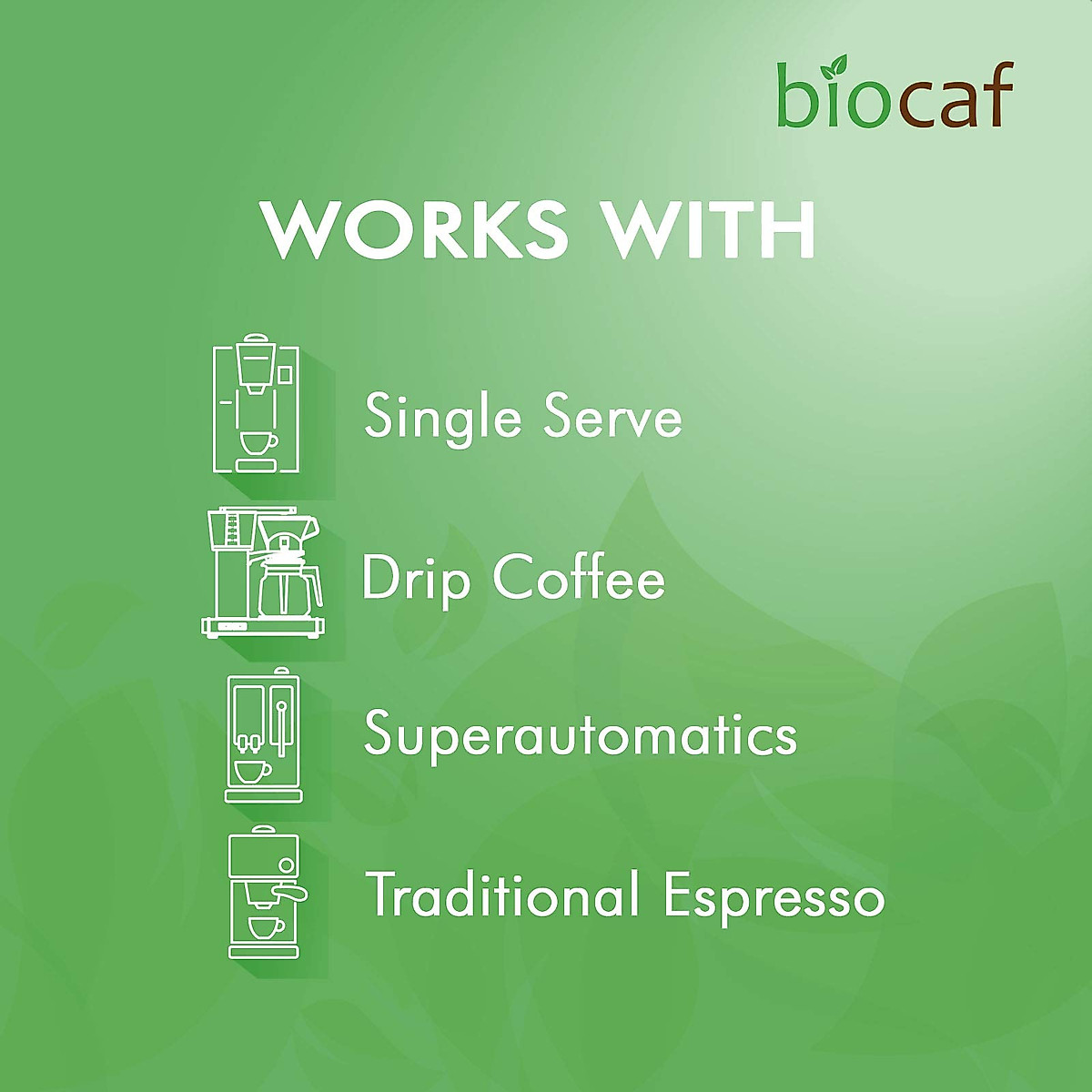 Full Circle Use Bottle Safe On Keurig Delonghi Nespresso Ninja Hamilton Beach Mr Coffee Braun and All Single Cup Machines, 14 Ounce, Gold/yellow