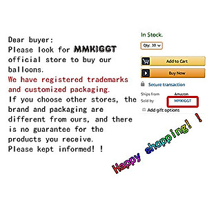 40 Inch Purple Jumbo Digital Number Balloons 3 Huge Giant Balloons Foil Mylar Number Balloons for Birthday Party,Wedding, Bridal Shower Engagement