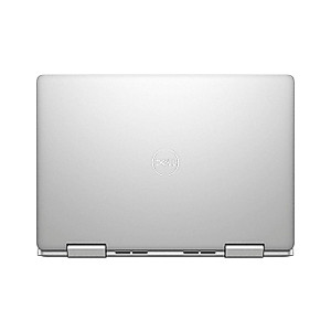2021 Dell Inspiron 15 3000 Series 3593 Laptop, 15.6" HD Non-Touch, 10th Gen Intel Core i5-1035G1 Quad-Core Processor, 16GB RAM, 512GB SSD, Webcam, HDMI, Wi-Fi, Bluetooth, Windows 10 Home, Black