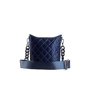 Haute Shore Women's Nikki Pacific Cross-Body Tote