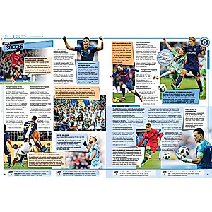 Guinness World Records 2020