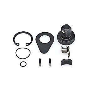 GEARWRENCH 3/8" Drive 120XP Non-Quick Release Dual Pawl Ratchet Repair Kit - 81227P