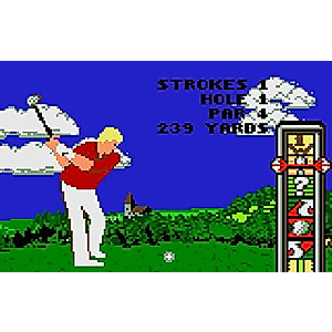 Blaze Evercade Evercade Lynx Cartridge 1 - Electronic Games