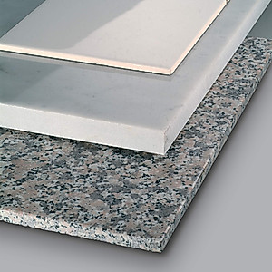 Bosch 125mm Diamond Disc for Tiles