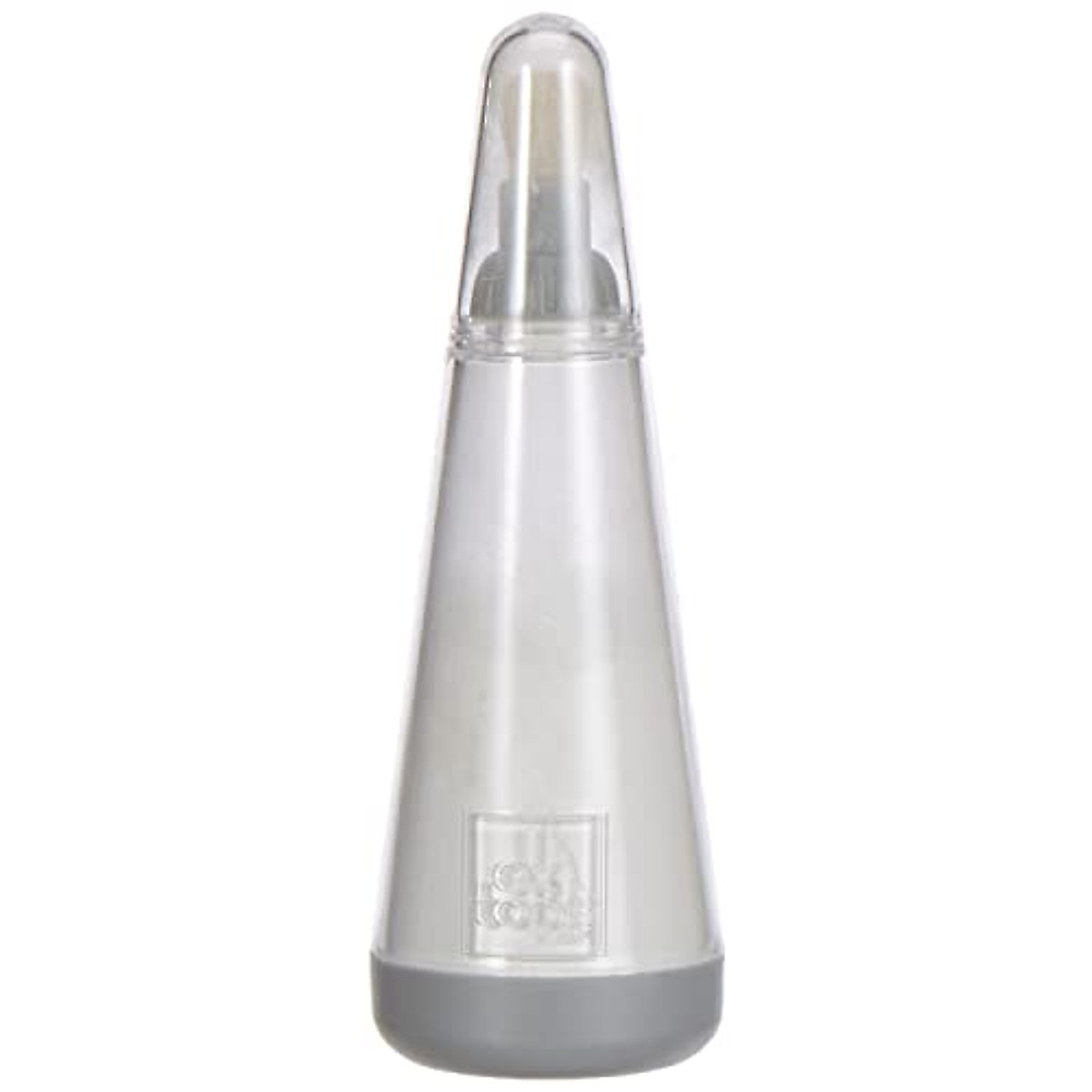 EK Tools 54-04002 Powder Tool