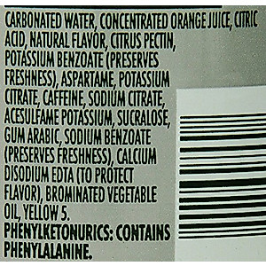 Pepsi Diet Mountain Dew, 144 oz