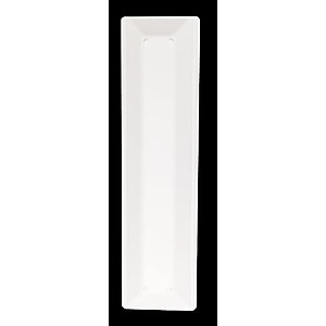 Remote Control Replacement for Xbox One, Xbox One S, Xbox One X - No Setup Required