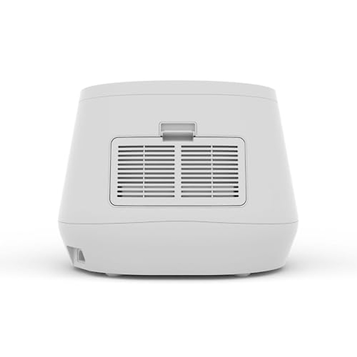 Lomi Bundle | World's First Smart Waste Electric Kitchen Composter + 90 Cycles of Lomipods | Turn Waste into Natural Fertilizer with a Single Button with Lomi, Smart Waste Electric Kitchen Composter