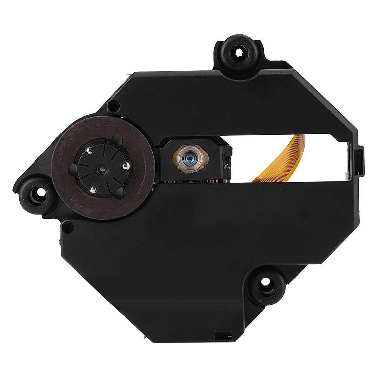 AMONIDA Optical Laser Lens Compatible Replacement for PS1 KSM-440AEM Game Console